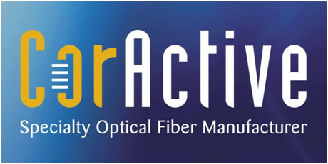 Aadhunik Fiber Optic Products